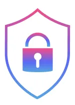 The Comprehensive Guide to Sharing and Storing API Keys Securely